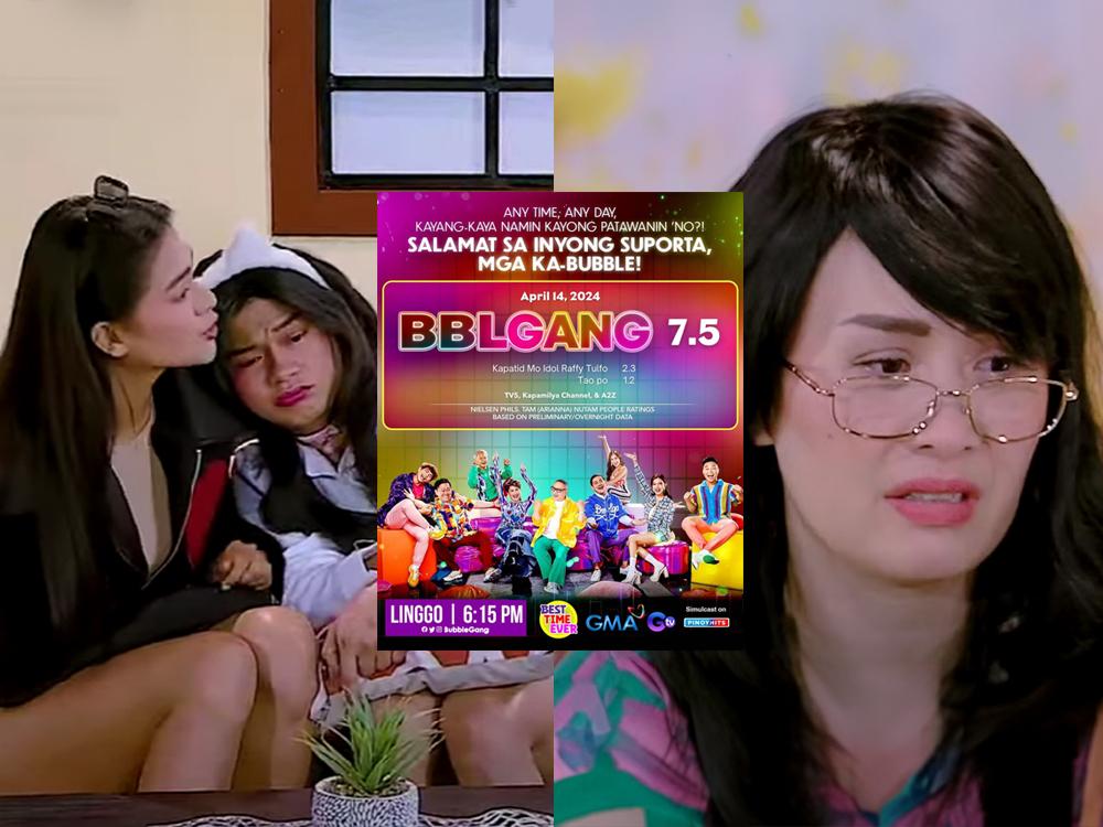 identify_sketch | GMA Entertainment - Online Home of Kapuso Shows and Stars identify_sketch | GMA Entertainment - Online Home of Kapuso Shows and Stars