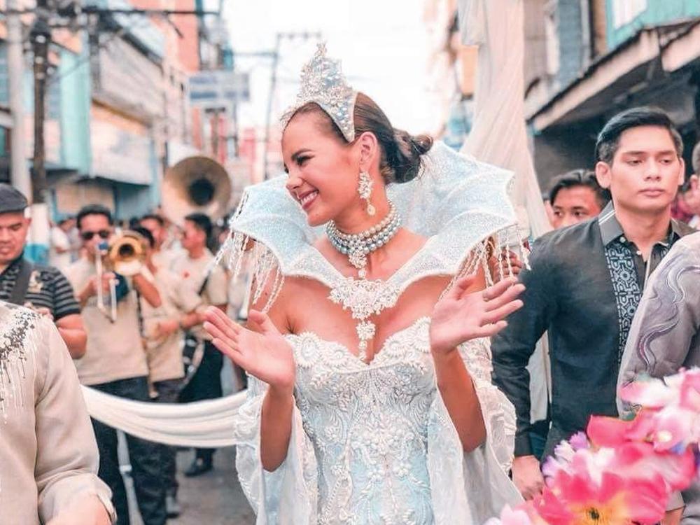 sagala | GMA Entertainment - Online Home of Kapuso Shows and Stars