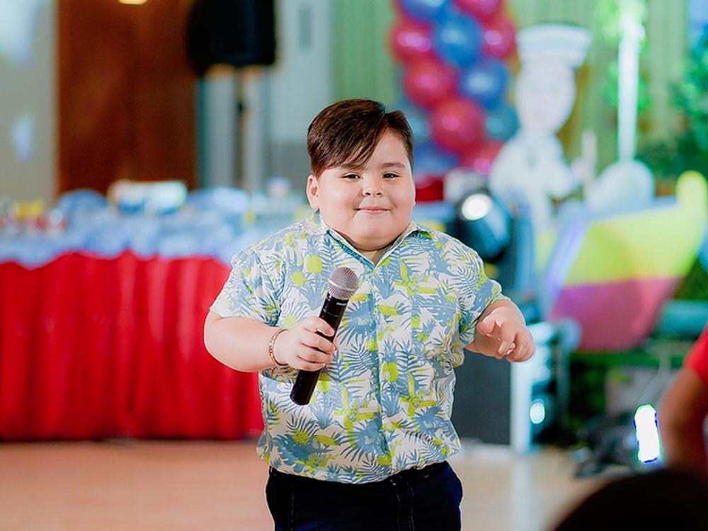 sebastian_granfon | GMA Entertainment - Online Home of Kapuso Shows and ...