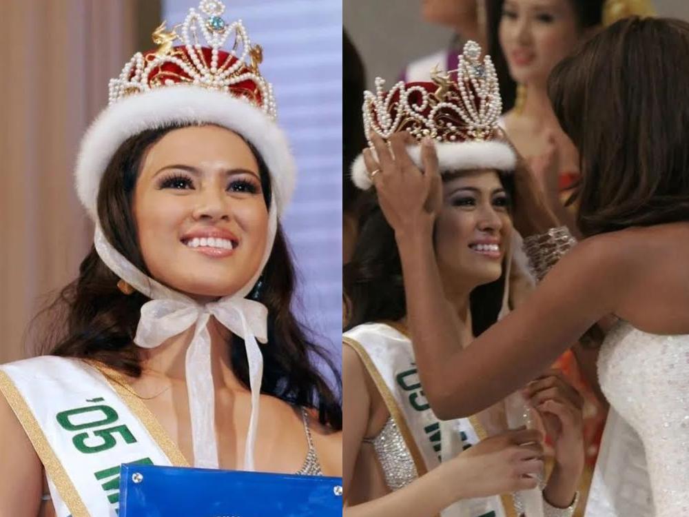 miss_international_2005 | GMA Entertainment - Online Home of Kapuso ...