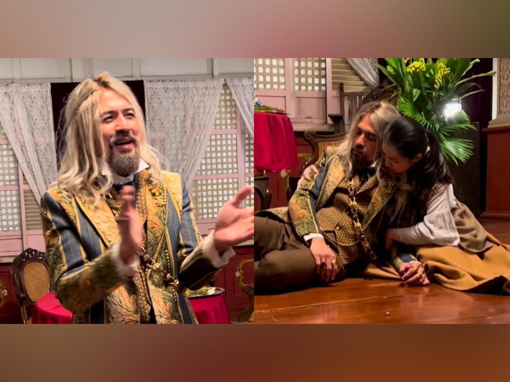 simoun | GMA Entertainment - Online Home of Kapuso Shows and Stars