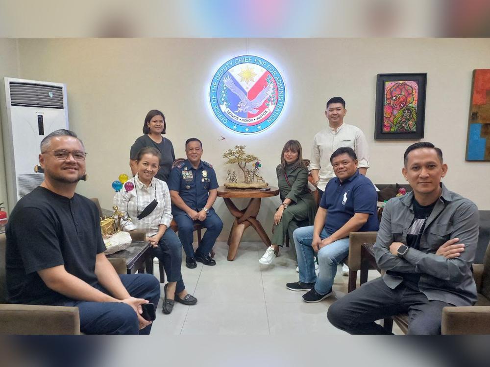 production_staff | GMA Entertainment - Online Home of Kapuso Shows and ...