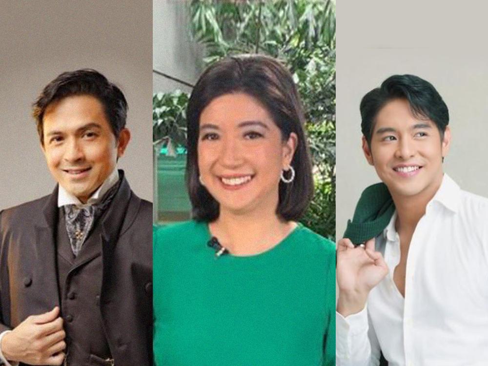artists | GMA Entertainment - Online Home of Kapuso Shows and Stars