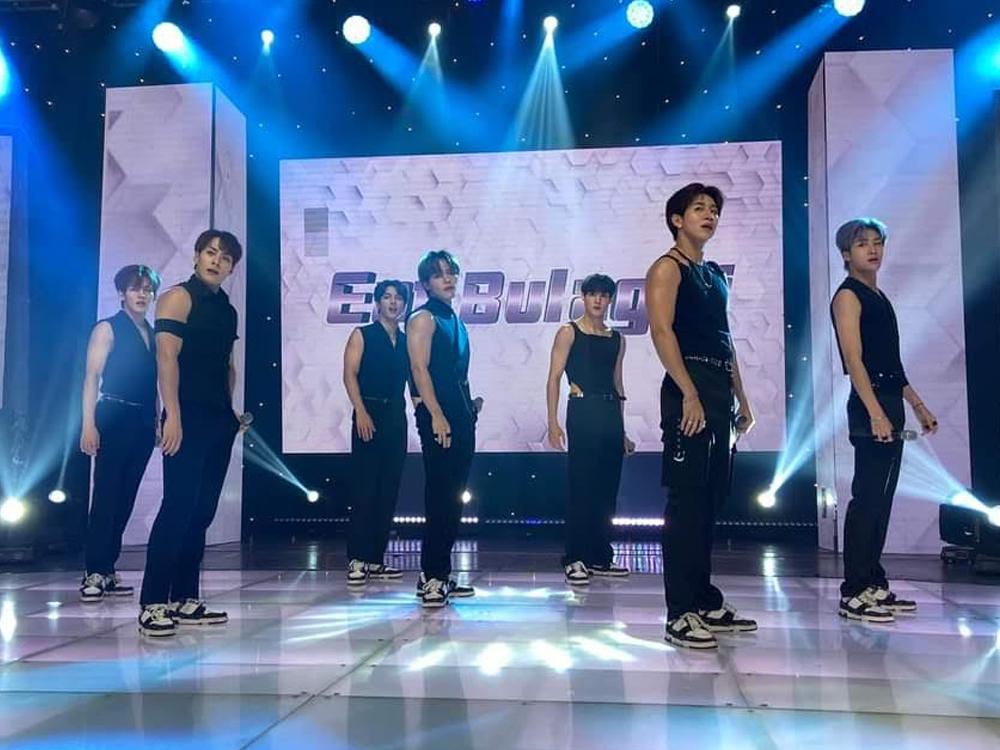 tan_in_manila | GMA Entertainment - Online Home of Kapuso Shows and Stars