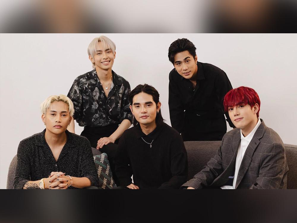 sb19_fan_meeting | GMA Entertainment - Online Home of Kapuso Shows and ...