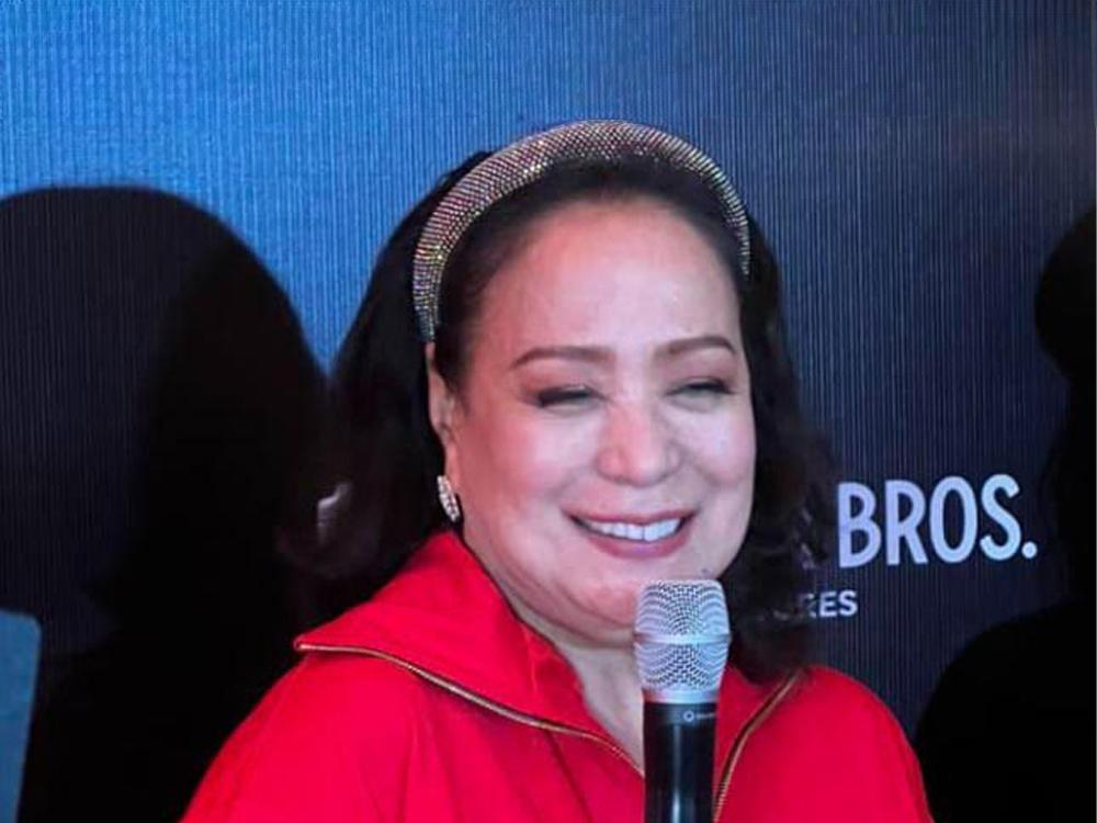 gloria_diaz_says_she_was_highly_influenced_by_her_grandchildren_to ...