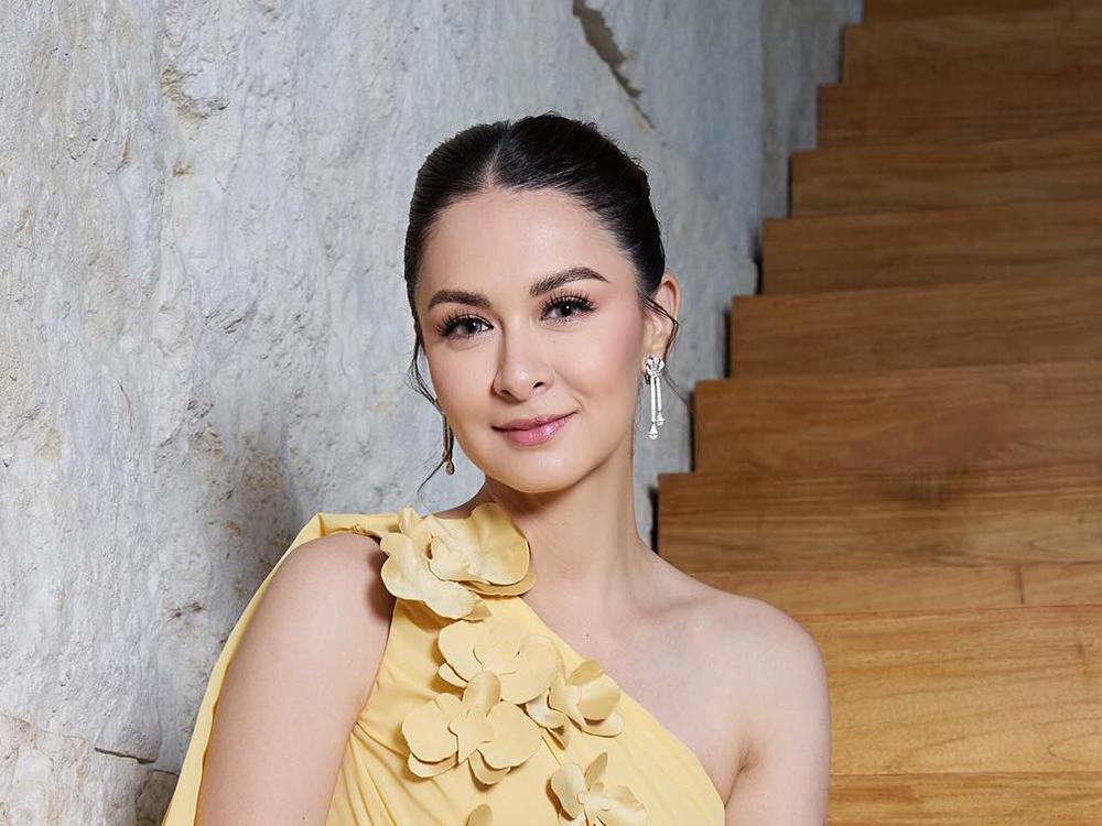 marimar | GMA Entertainment - Online Home of Kapuso Shows and Stars