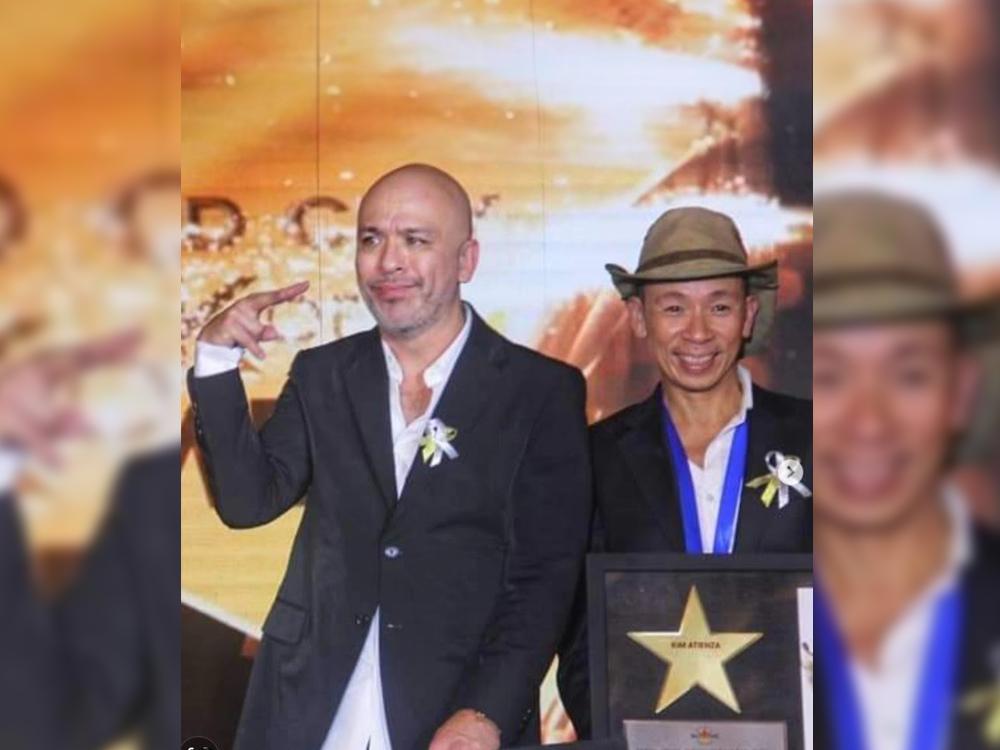 eastwood_walk_of_fame | GMA Entertainment - Online Home of Kapuso Shows ...