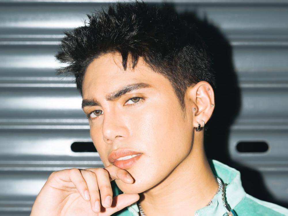 sb19 | GMA Entertainment - Online Home of Kapuso Shows and Stars