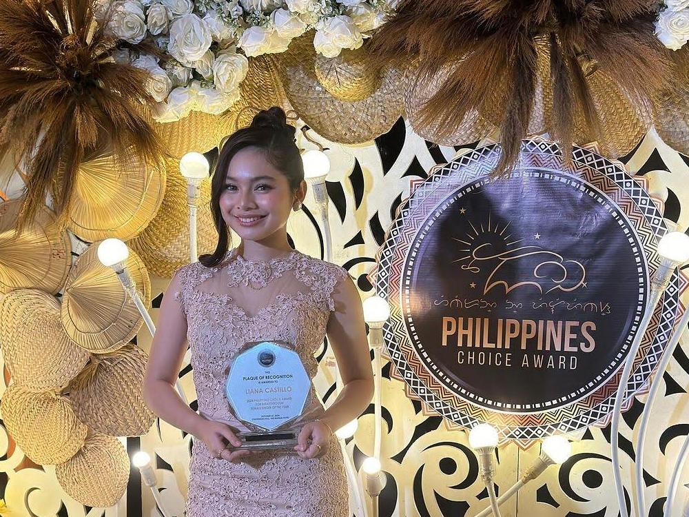 2024_philippines_choice_award | GMA Entertainment - Online Home of ...