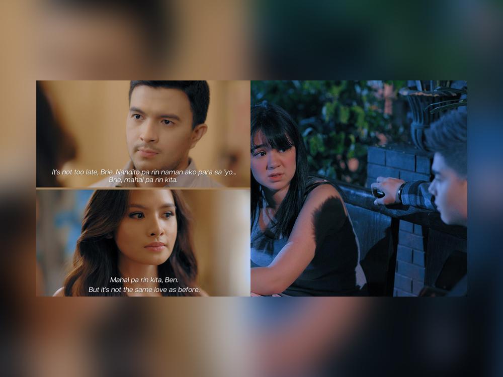 script | GMA Entertainment - Online Home of Kapuso Shows and Stars