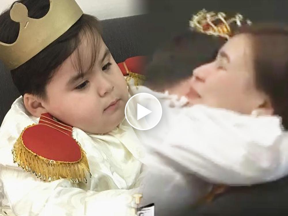 baeby_baste | GMA Entertainment - Online Home of Kapuso Shows and Stars
