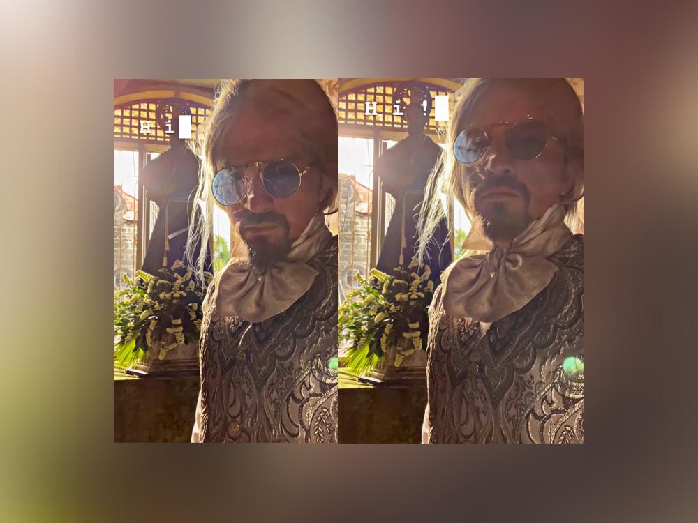 simoun | GMA Entertainment - Online Home of Kapuso Shows and Stars