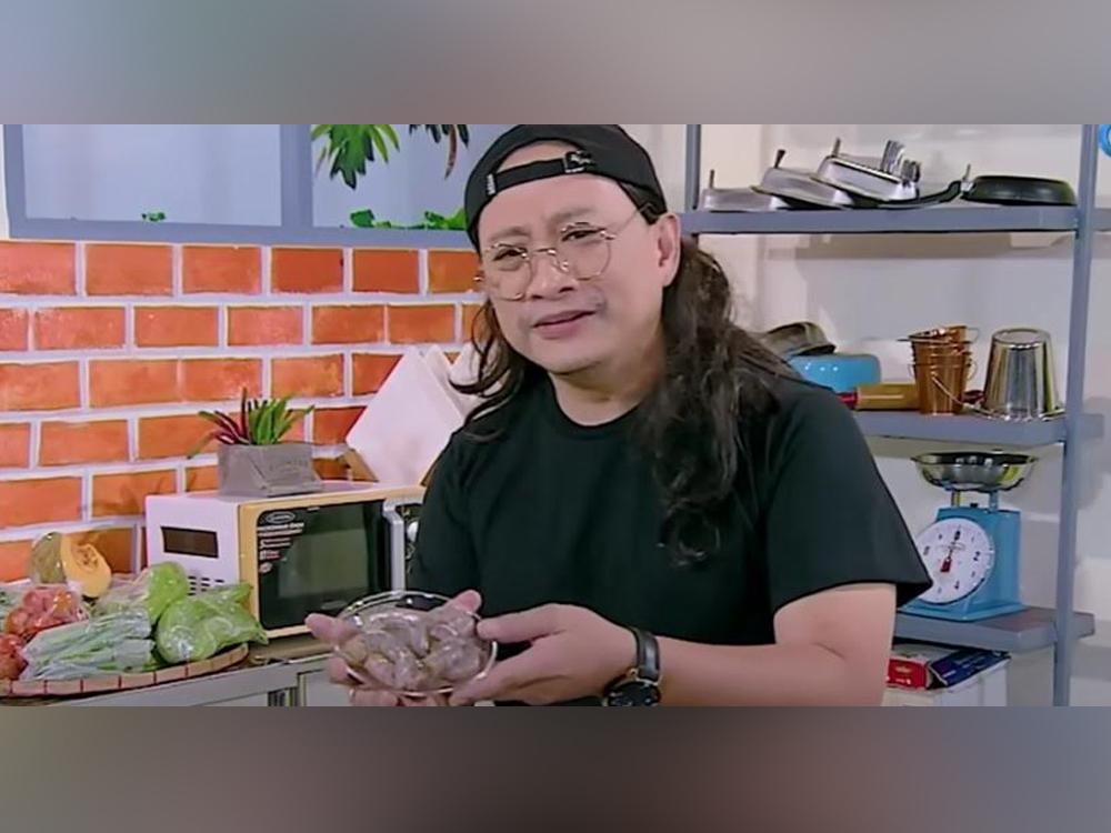 ninong_cry | GMA Entertainment - Online Home of Kapuso Shows and Stars