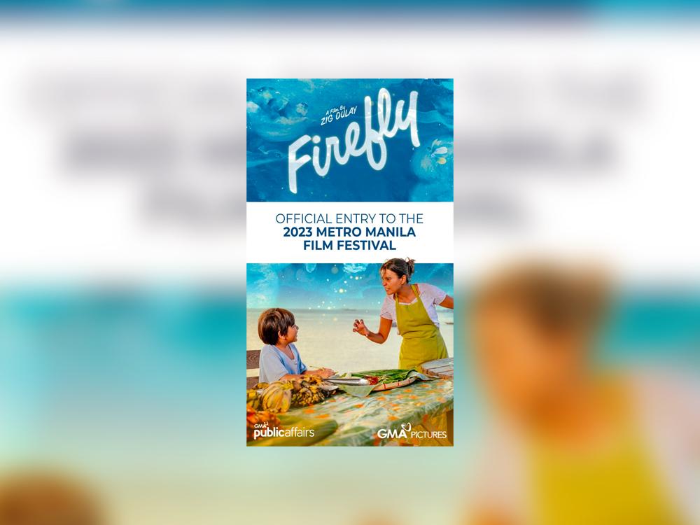 2023_mmfff | GMA Entertainment - Online Home of Kapuso Shows and Stars