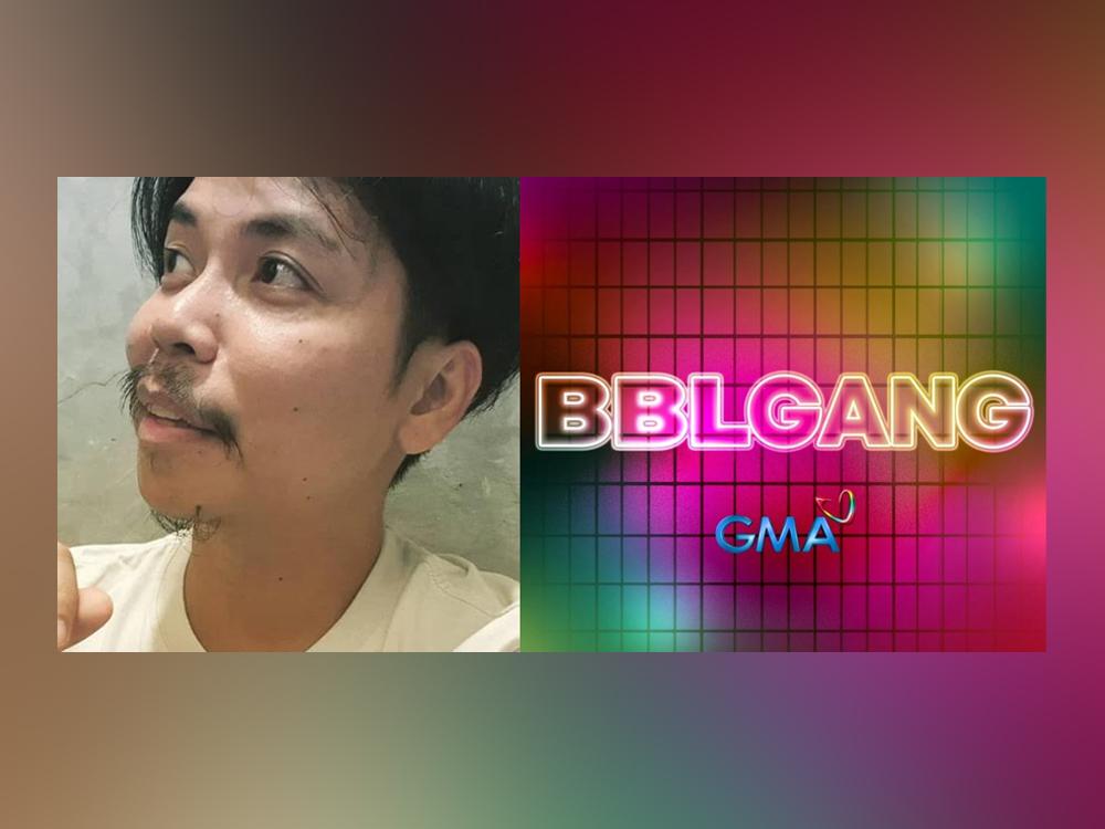 bitoy | GMA Entertainment - Online Home of Kapuso Shows and Stars