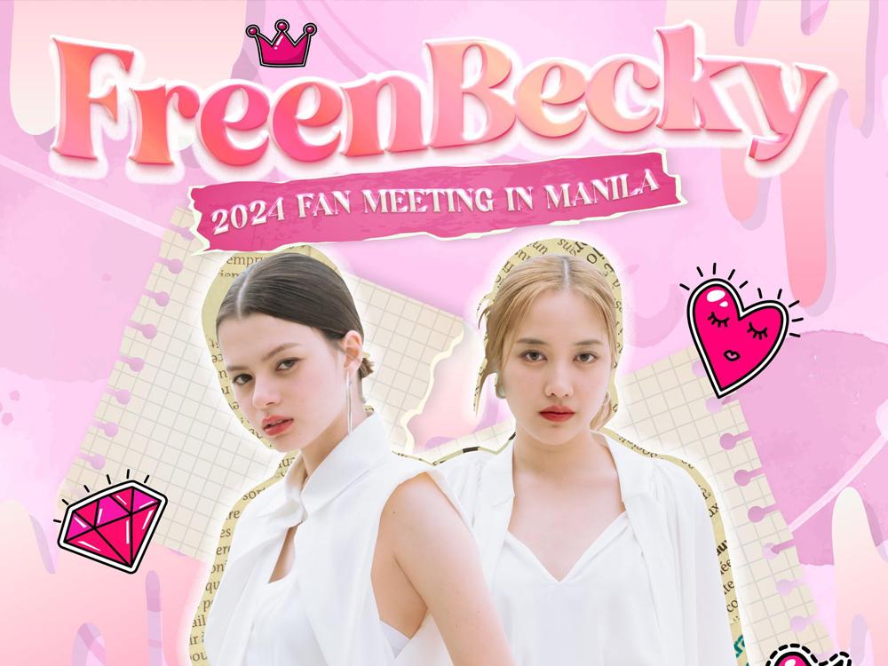 philippines | GMA Entertainment - Online Home of Kapuso Shows and Stars