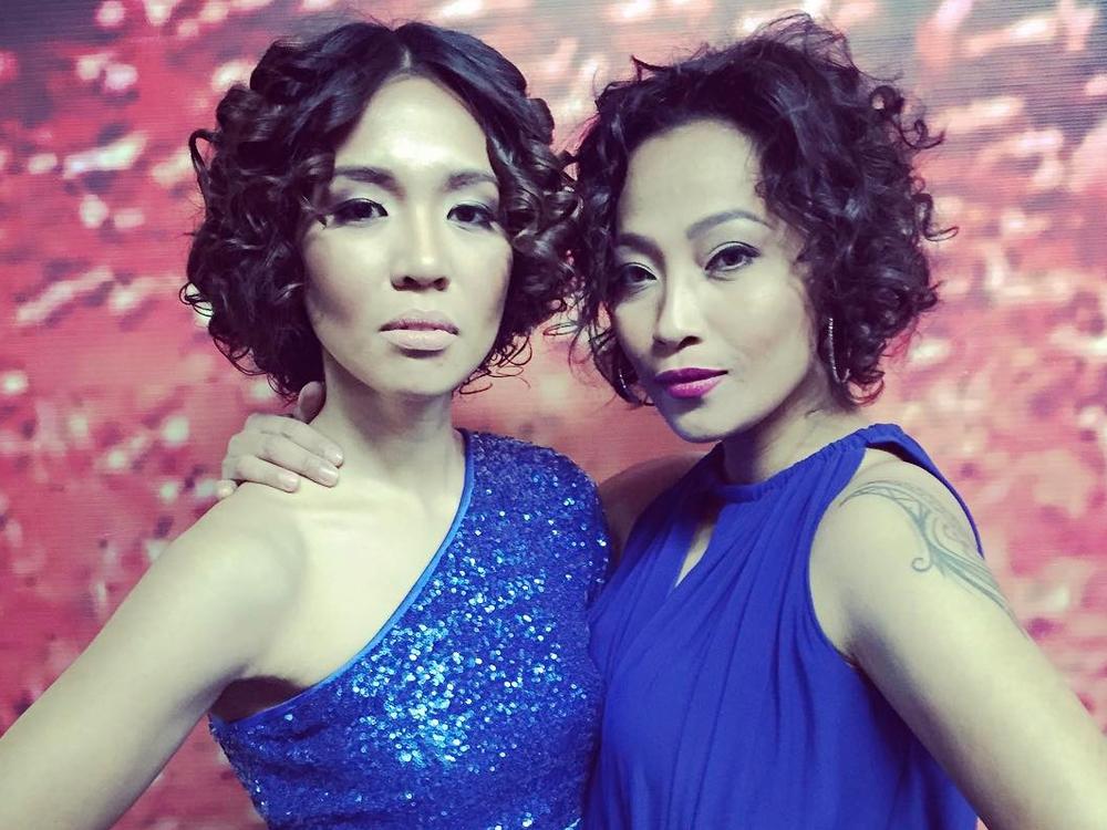 jaya_ramsey | GMA Entertainment - Online Home of Kapuso Shows and Stars