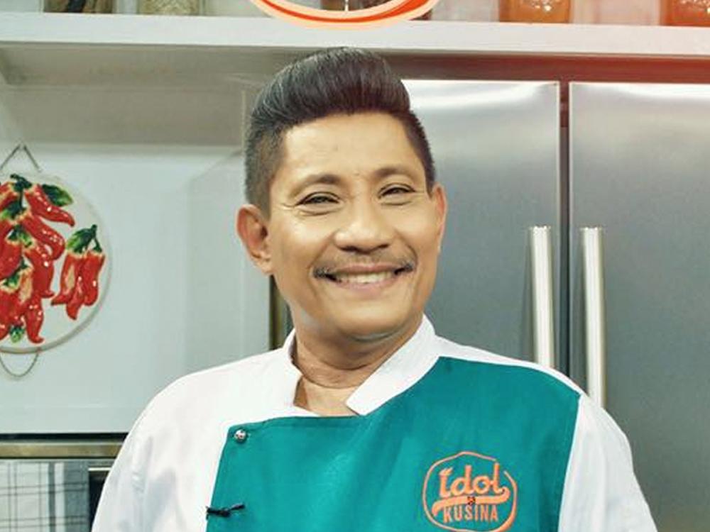 boy_logro | GMA Entertainment - Online Home of Kapuso Shows and Stars