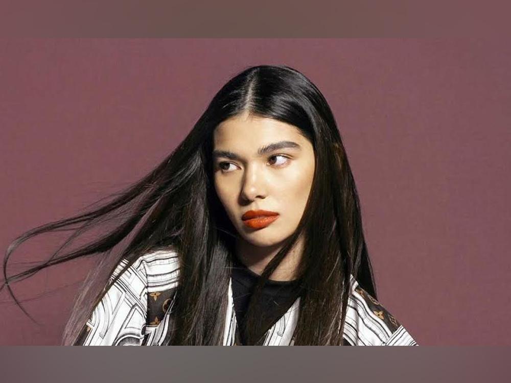 feature | GMA Entertainment - Online Home of Kapuso Shows and Stars