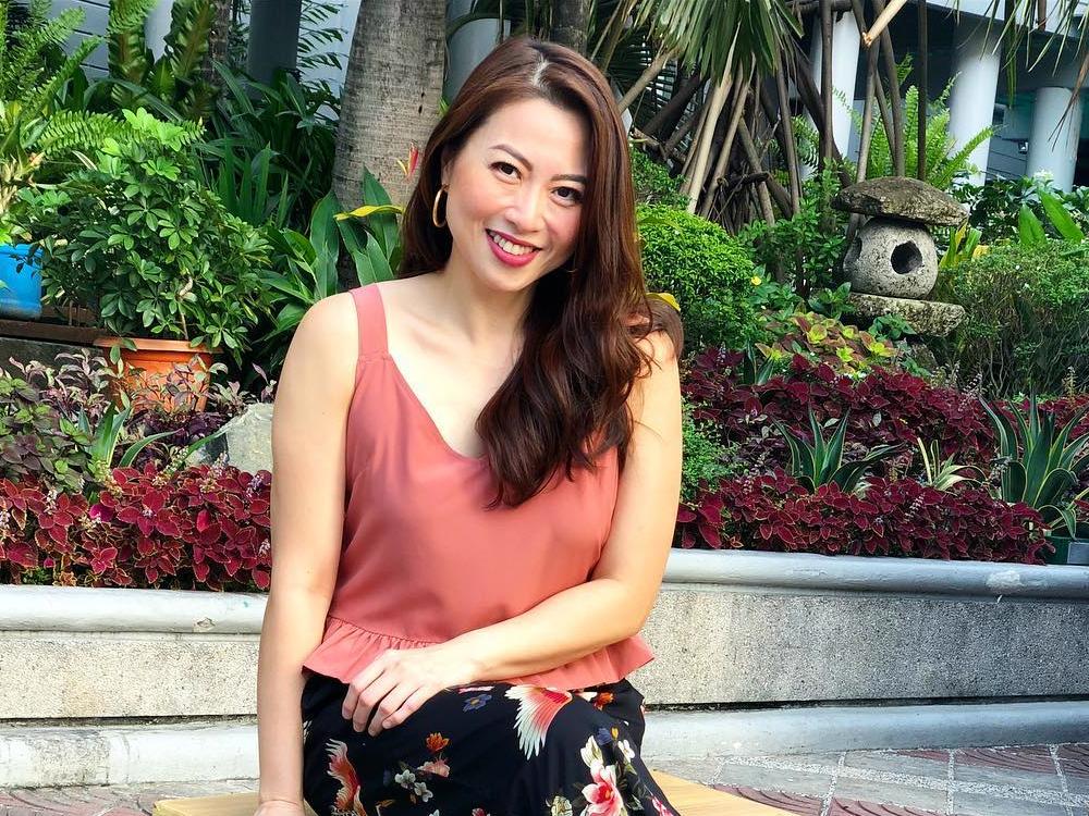 lyn_ching | GMA Entertainment - Online Home of Kapuso Shows and Stars