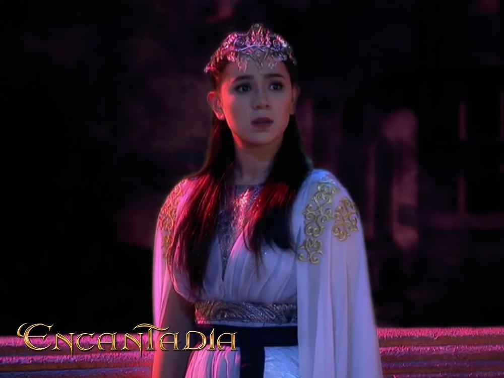 encantadia | GMA Entertainment - Online Home of Kapuso Shows and Stars