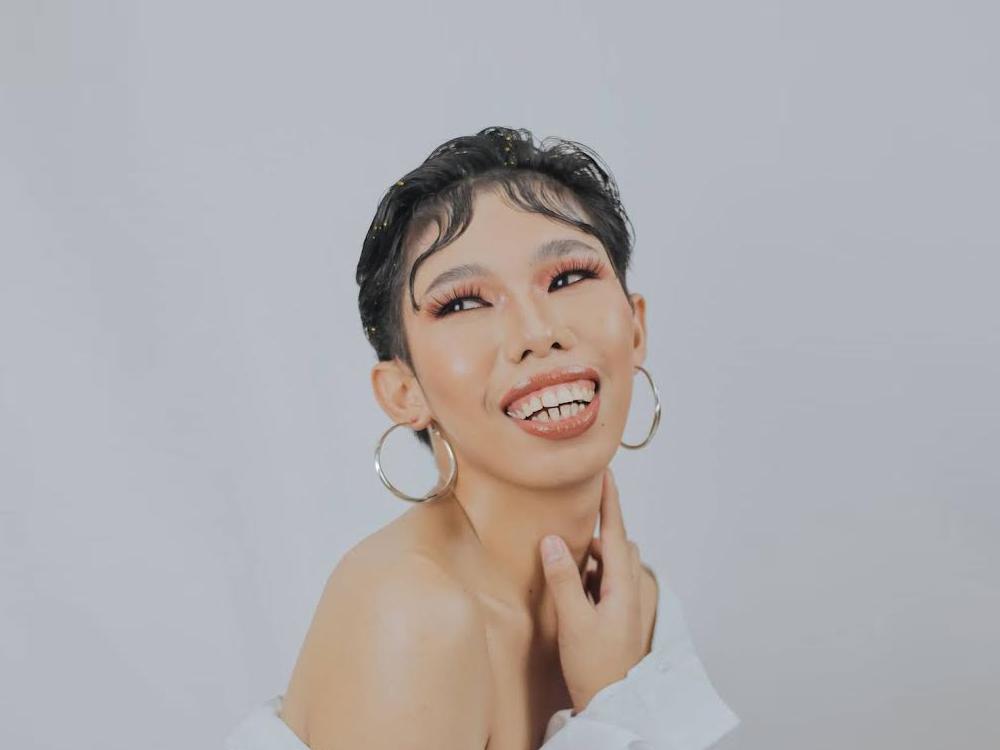 pipay_navarro | GMA Entertainment - Online Home of Kapuso Shows and Stars