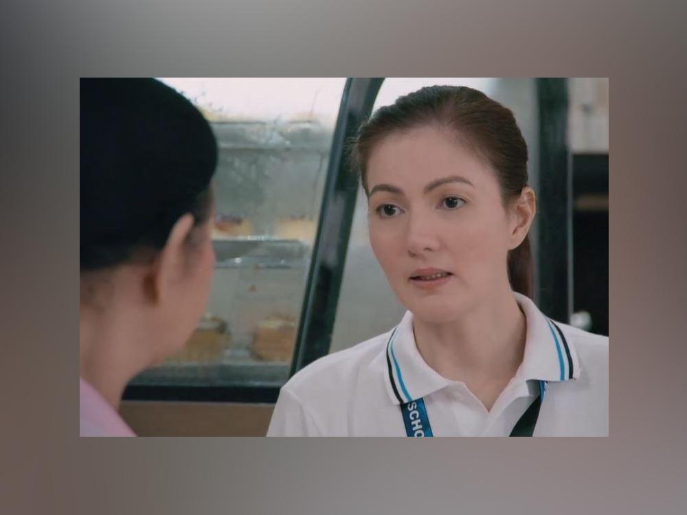 heart_ramos | GMA Entertainment - Online Home of Kapuso Shows and Stars