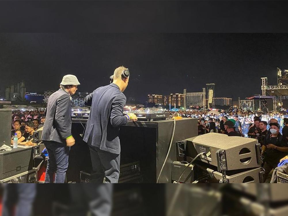 the_diego | GMA Entertainment - Online Home of Kapuso Shows and Stars