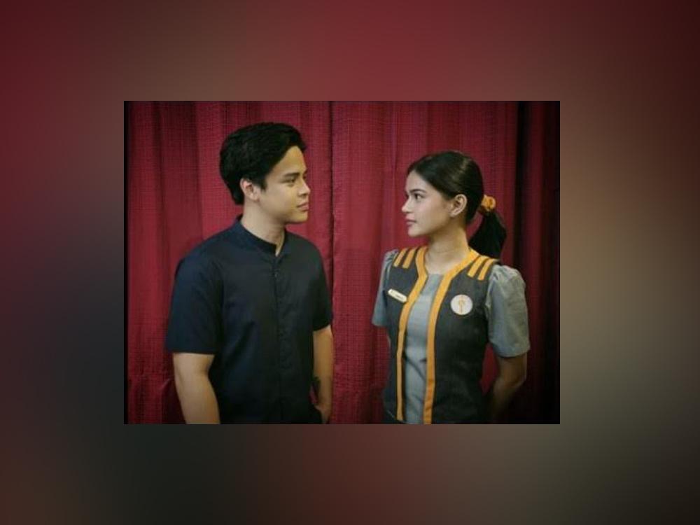 project_8_projects | GMA Entertainment - Online Home of Kapuso Shows ...