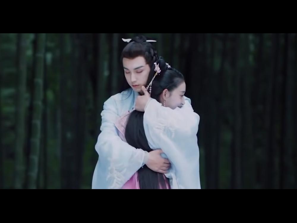 connie_kang | GMA Entertainment - Online Home of Kapuso Shows and Stars