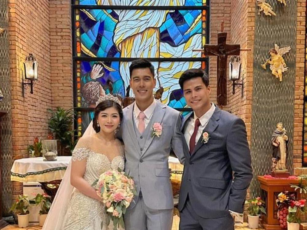 nicole_tracy_tan | GMA Entertainment - Online Home of Kapuso Shows and ...