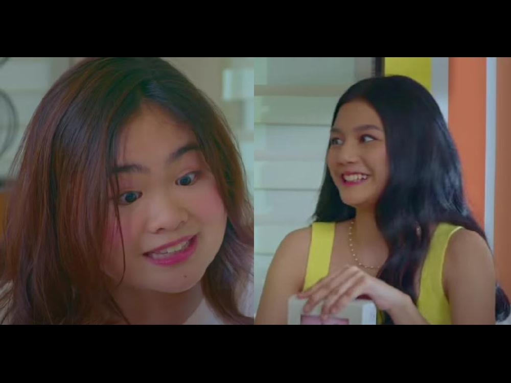 pepito_manaloto_cast_2023 | GMA Entertainment - Online Home of Kapuso ...