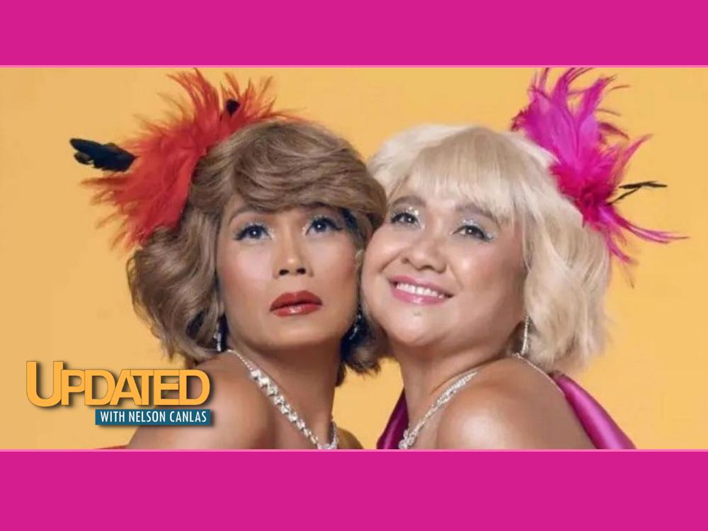 becky_and_badette | GMA Entertainment - Online Home of Kapuso Shows and ...