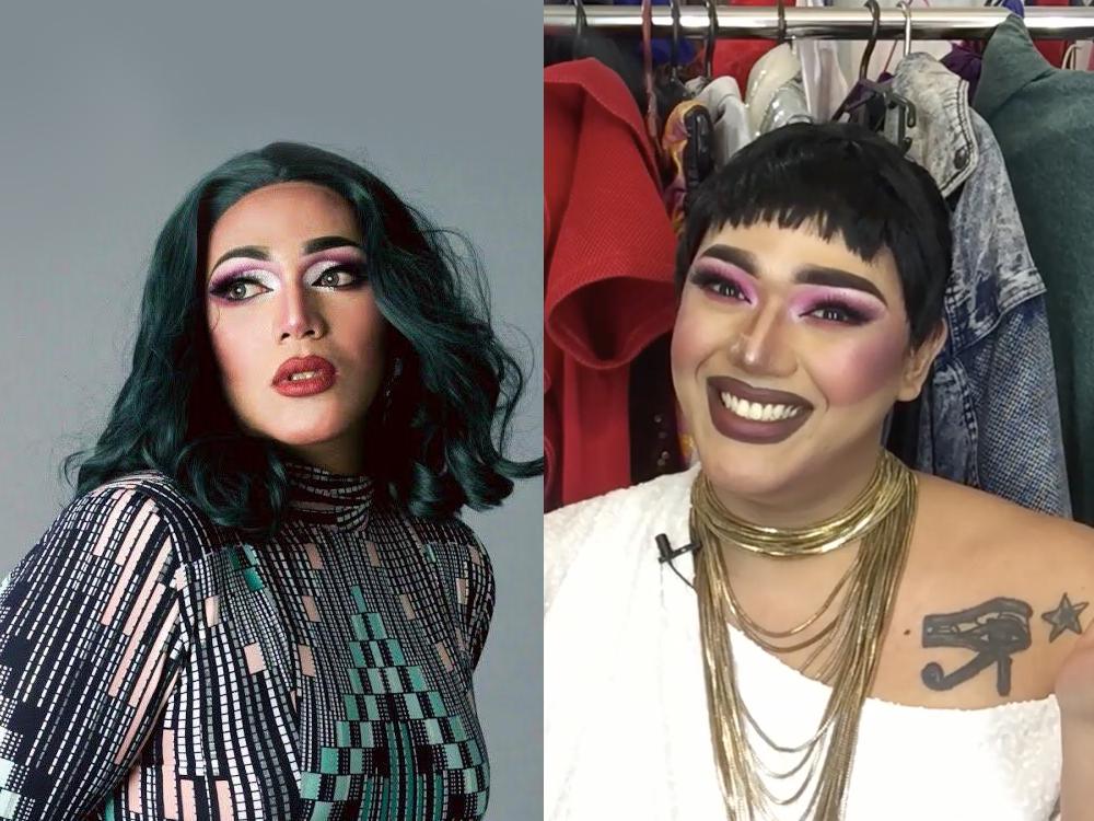 livestreaming | GMA Entertainment - Online Home of Kapuso Shows and Stars