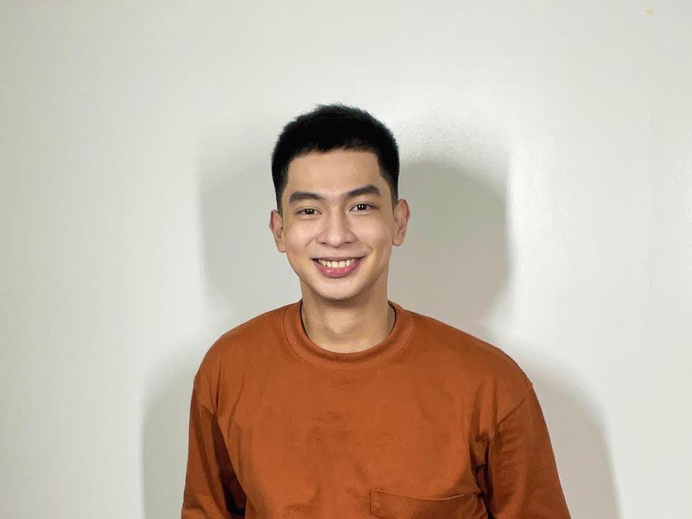 bad_boy | GMA Entertainment - Online Home of Kapuso Shows and Stars