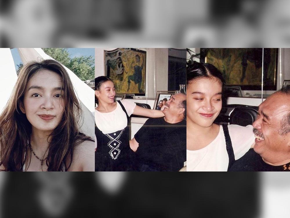 ana_feleo | GMA Entertainment - Online Home of Kapuso Shows and Stars