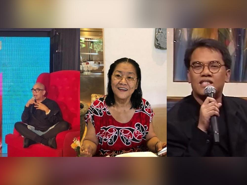 startalk | GMA Entertainment - Online Home of Kapuso Shows and Stars