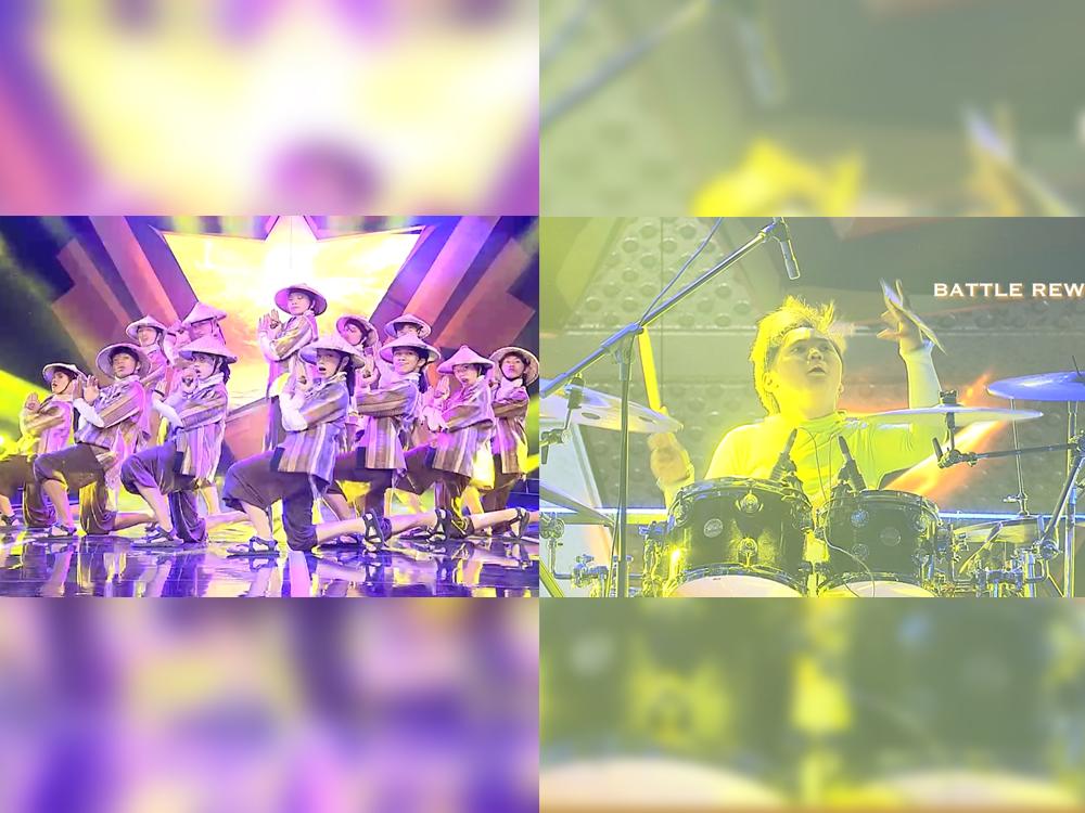 moses_gozun | GMA Entertainment - Online Home of Kapuso Shows and Stars