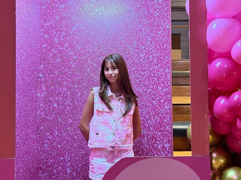 kendra_kramer_barbie | GMA Entertainment - Online Home of Kapuso Shows ...