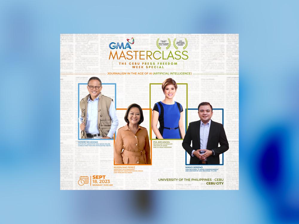 gma_networ | GMA Entertainment - Online Home of Kapuso Shows and Stars
