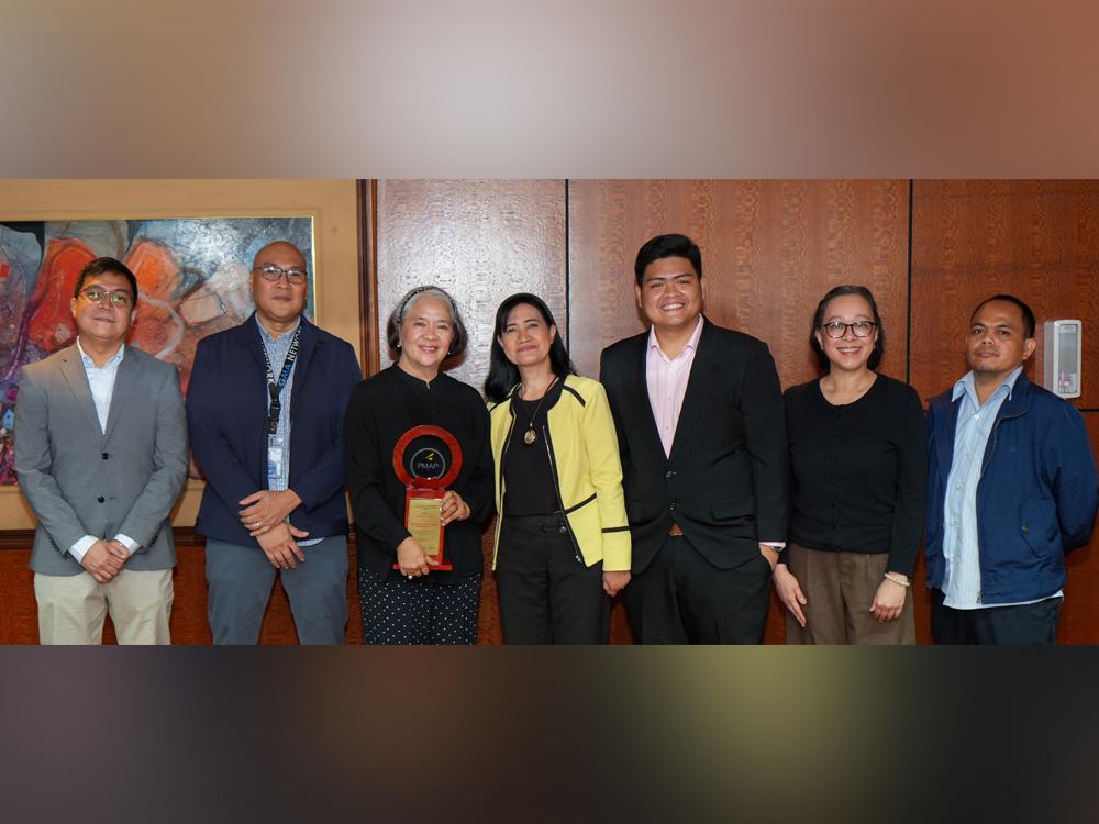 pmap | GMA Entertainment - Online Home of Kapuso Shows and Stars