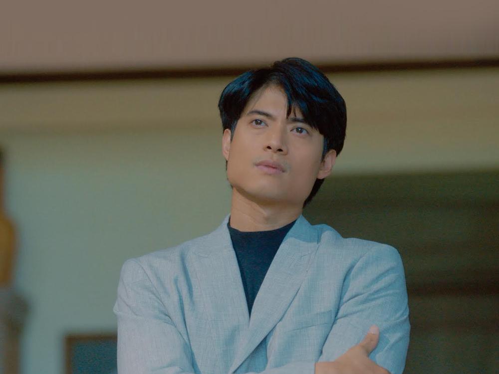 kristoff_royales | GMA Entertainment - Online Home of Kapuso Shows and ...