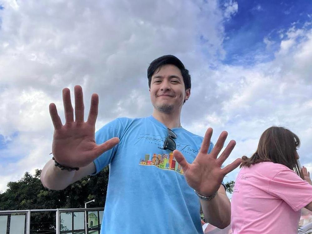 nuel_naval | GMA Entertainment - Online Home of Kapuso Shows and Stars