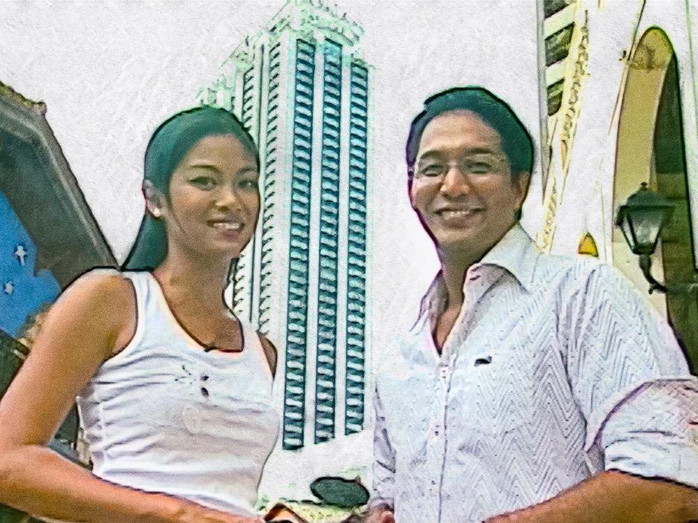 extra_extra | GMA Entertainment - Online Home of Kapuso Shows and Stars