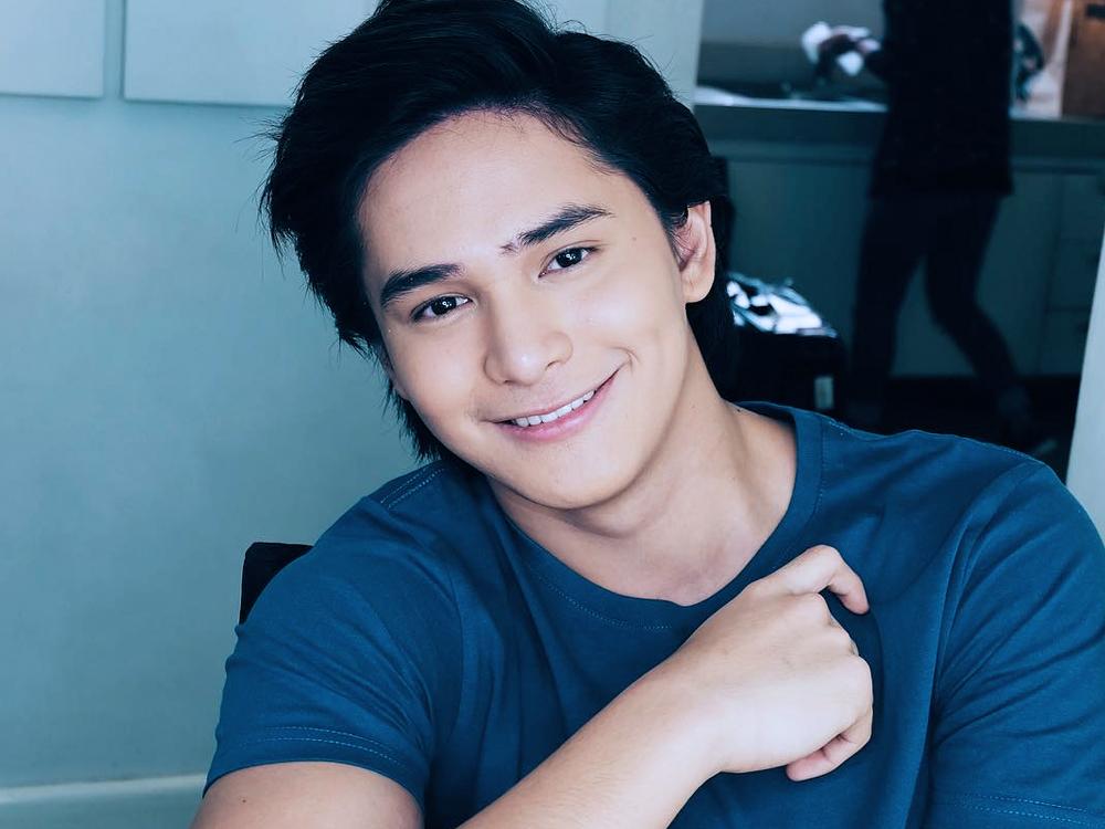 rara_madrid | GMA Entertainment - Online Home of Kapuso Shows and Stars