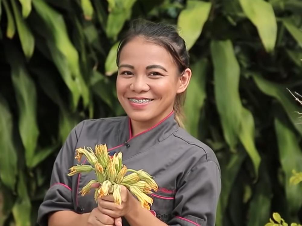 pinoy_md | GMA Entertainment - Online Home of Kapuso Shows and Stars