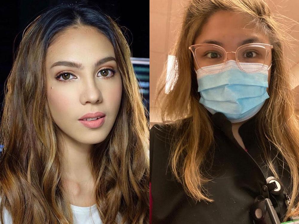 frontliner | GMA Entertainment - Online Home of Kapuso Shows and Stars