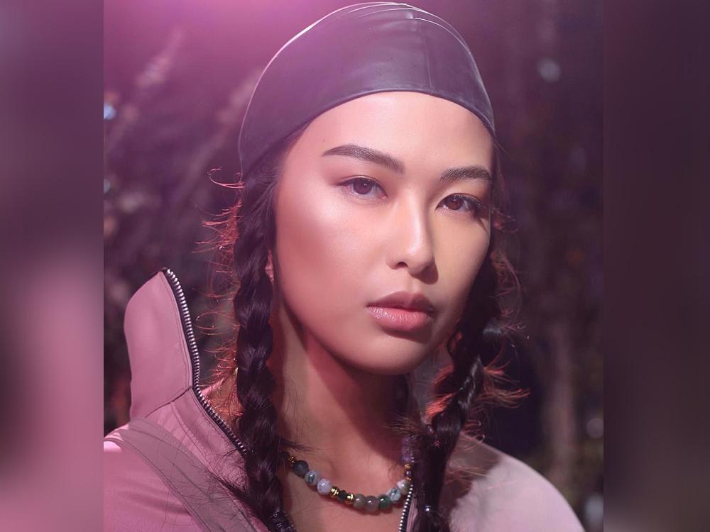 bench | GMA Entertainment - Online Home of Kapuso Shows and Stars