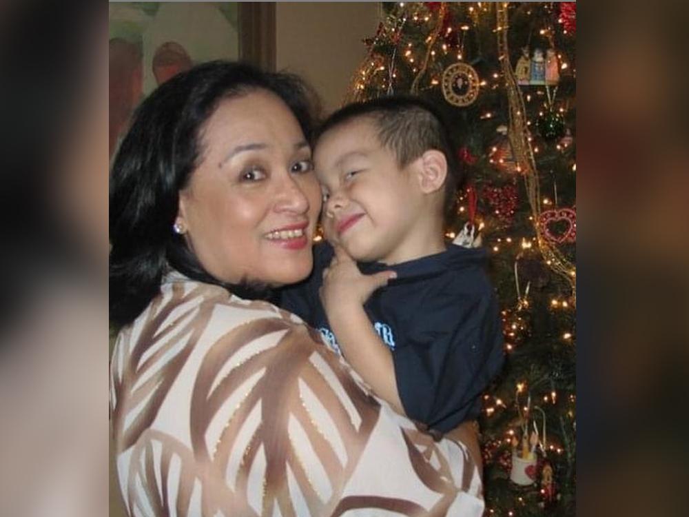 la_mumar | GMA Entertainment - Online Home of Kapuso Shows and Stars